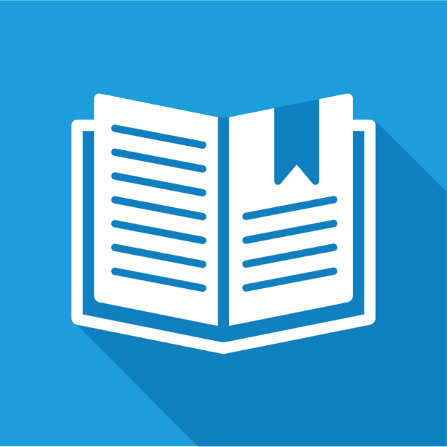 Guide to compressed air | MARK - MARK