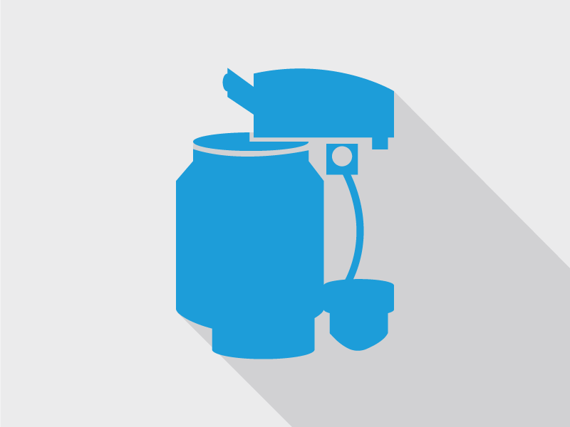 Condensate management: what you need to know | Mark - MARK