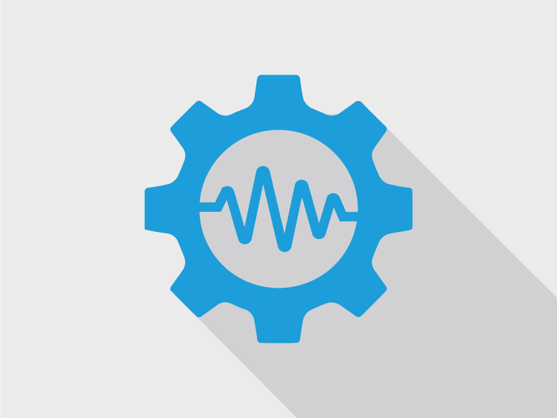 Frequency driven compressors: why are they a good idea?